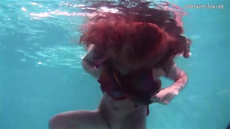 Tiniest Sexiest Horniest Babes Swim And Masturbate Pussy Juicy Eporner
