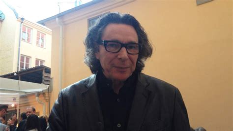 Escándalo En El Nobel De Literatura Jean Claude Arnault Fue Acusado De