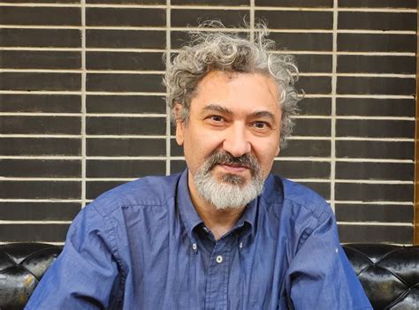 کاسپین جم آزما؛ فعال در حوزه تأمین تجهیزات آزمایشگاهی شرکت‌های دارویی