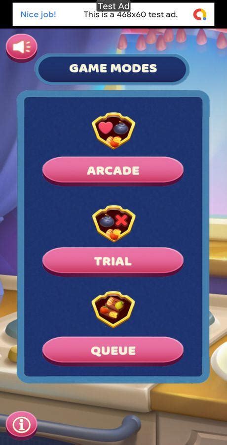 Fruit Cutter Apk For Android Download