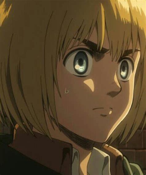 Feliz Cumpleaños Armin Wiki Attack On Titan Amino