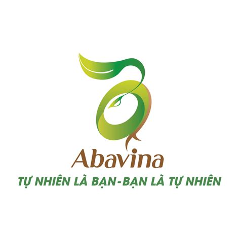 Trang Chủ Abavina
