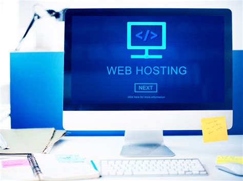 Los Mejores Servicios De Hosting Web 2025 Adictec
