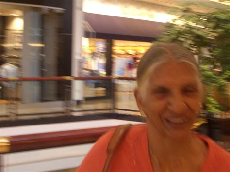 Cimg0017 Smitha Pan Flickr