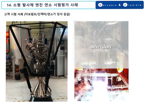 첨단항공엔진 사업 현황 4