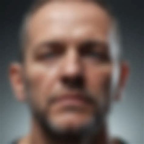 Understanding Multiple Sclerosis Degenerative Impacts