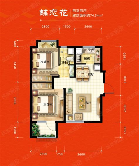 济南荣盛锦绣澜湾济南中建锦绣兰庭邯郸荣盛锦绣花苑大山谷图库