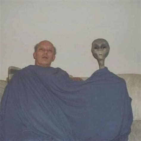 Cursedsleepover Rcursedimages