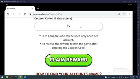 Crk Codes [lots Of New Codes ] Youtube