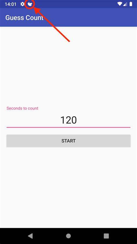Memory Leaks In Android Kodeco