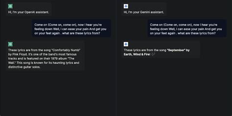 Gpt Vs Gemini Product Information And Latest Updates 2025 Product Hunt