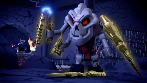 Bild Samukai Waffen Lego Ninjago Wiki Fandom Powered By Wikia
