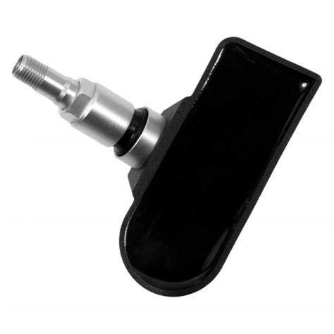 Standard TPM A Intermotor TPMS Sensor