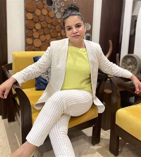 Priyanka Joshi On Linkedin Newbeginnings Leadership
