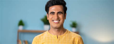 Information Technology Nestack Technologies Pvt Ltd