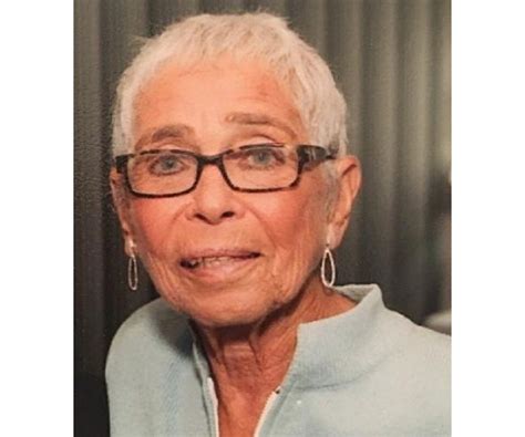 Betty Suher Obituary 1930 2022 Legacy Remembers