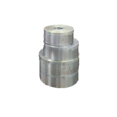 Forging Companies Jiangsu Weirun Forging Co Ltd