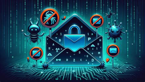 Preventing Email Spoofing SPF DKIM And DMARC In Detail Noprob