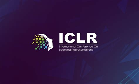 [iclr 2022] 효과적인 단일 범용 정책을 위한 딥 강화학습 기술 Lg Ai Research Blog