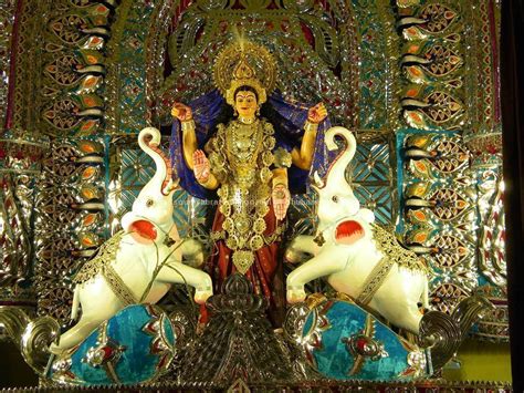 Laxmi Puja In Full Flow In Dhenkanal Odisha Bhubaneswar Buzz