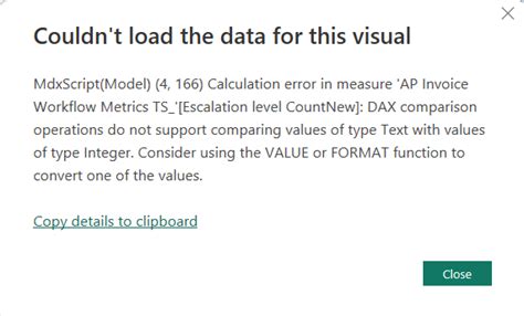 Countif Function In Power Bi Microsoft Fabric Community