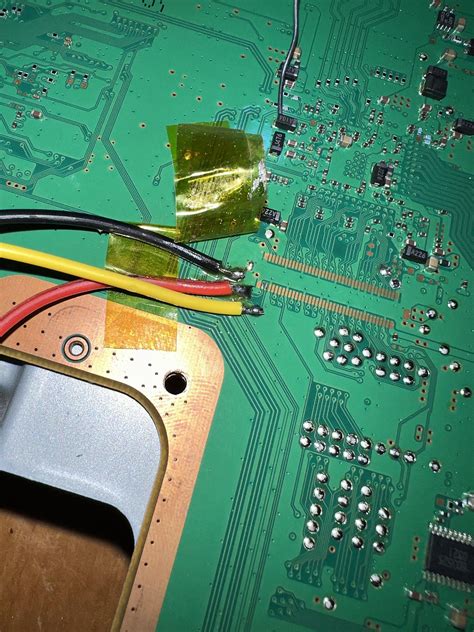 Sur 001 Syscon Auth Failed Glod Rconsolerepair