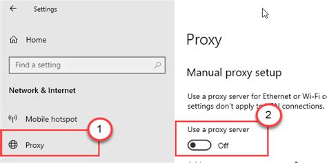 Aol Mail Sync Problem With Windows 10 11 Fix