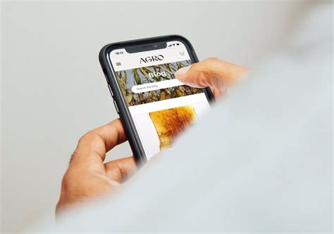 El Proyecto Español Agro Biomaterials Entre Los 20 Finalistas Del