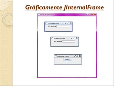 Tutor As De Java