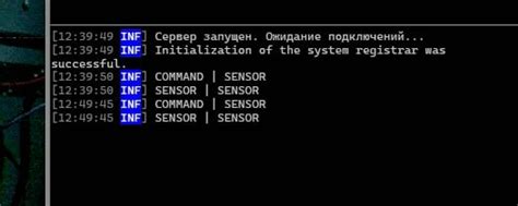 Tcp Problem Between Pc And Clearcore Plc Arduino Adapted Networking