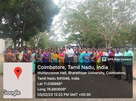 Deepesh Kumar Mishra On Linkedin Dataanlytics Tableau Dataanalytics