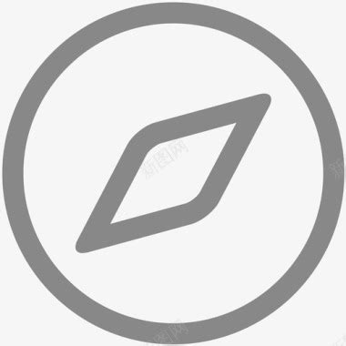 游玩图标 游玩icon 游玩矢量图标 88ICON