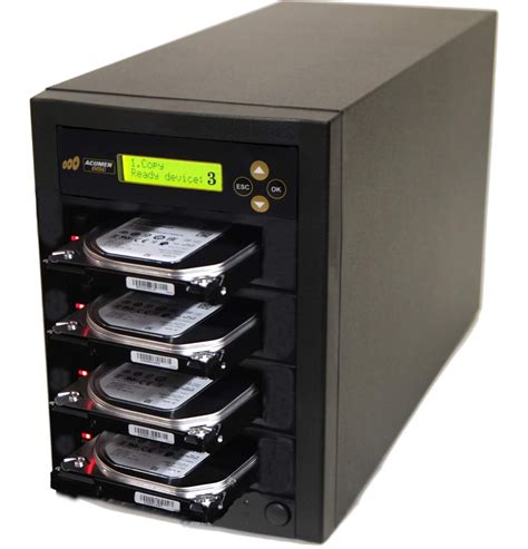 Discover The Advantages And Selection Criteria For Hard Drive