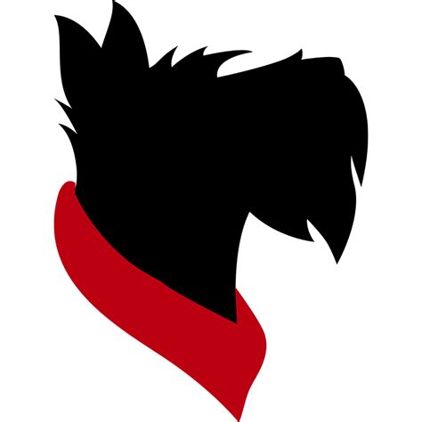 Congratulations Youre A Tartan Welcome To Cmu Q