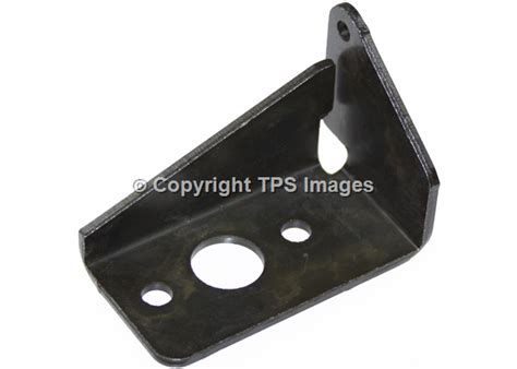 C00227441 Cannon And Indesit Bottom Oven Door Hinge Cooker Spare Parts