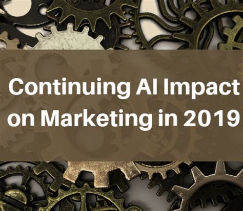 Best Marketing Data Sets For Market Analysis And Lead Gen Wavelength Analytics