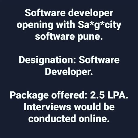 Mindscripts Tech Home Facebook