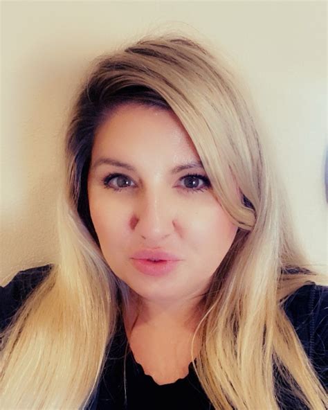 West 🎉 Happy 2 Year Work Anniversary To The Amazing Melissa 🎉 Two Years Of Brightening Our