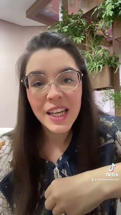 Clitóris é O Orgão Do Prazer Feminino Youtube