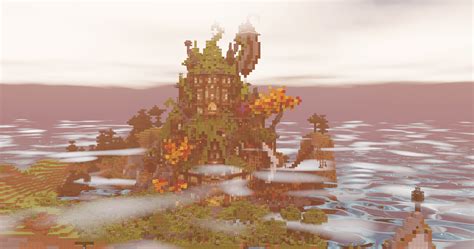 Minecraft Blender Render Rminecraft