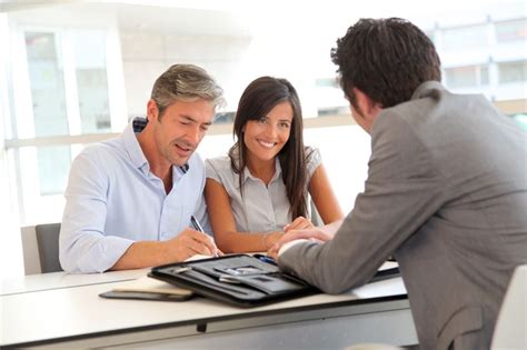 Ondernemingsrecht Fsv Accountants Adviseurs 31 88 900 5301