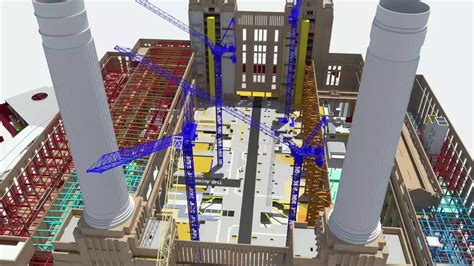 Dário Silva Posted On Linkedin