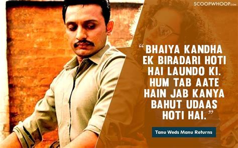 With ‘article 15 Mohammed Zeeshan Ayyub Proves Hes Too Talented To Be