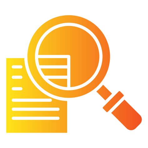 Transparency Free Business And Finance Icons