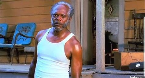 21 Best Samuel L Jackson Movie Performances Ranked Business Insider