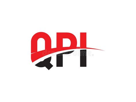 Qpi Logo Stock Illustrations 11 Qpi Logo Stock Illustrations Vectors
