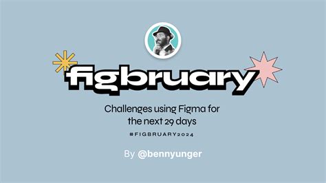 Figbruary2024 Figma