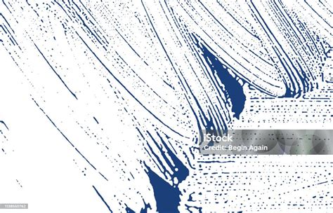 그런 지 질감입니다 고민 인디 고 거친 흔적 엑스 타 거친에 대한 스톡 벡터 아트 및 기타 이미지 거친 그런지 이미지 기법