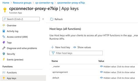 Github Chkp Jguocheck Point Logic App Connector Check Point Logic App Connector For