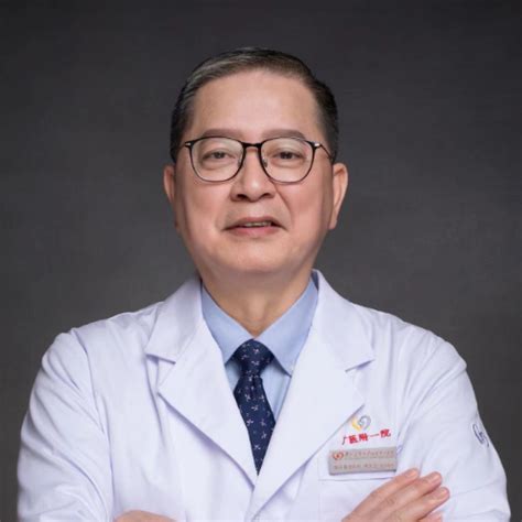肝钙化灶可以自愈吗 39健康网 精编内容